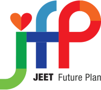 지트에듀케이션